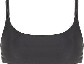 Saison 1865 Haut de maillot de bain Abba