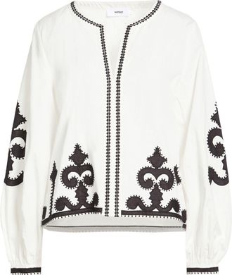 Notshy TOPS - Tops auf YOOX.COM