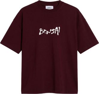 BONSAI TOPS - T-shirts auf YOOX.COM