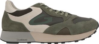 Alberto Guardiani SCHUHE - Sneakers auf YOOX.COM