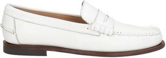 Sebago CHAUSSURES - Mocassins sur YOOX.COM
