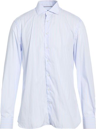 Hackett TOPS - Hemden auf YOOX.COM
