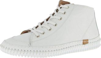 Andrea Conti 0029021 Damen Sneaker