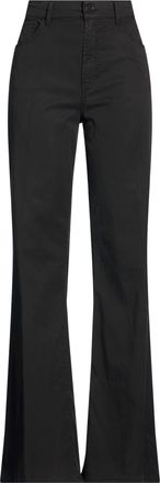 Dondup HOSEN & R&Ouml;CKE - Hosen auf YOOX.COM