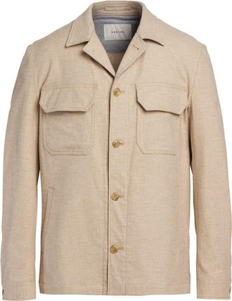 L.B.M. 1911 JACKEN & M&Auml;NTEL - Jacken und Anoraks auf YOOX.COM
