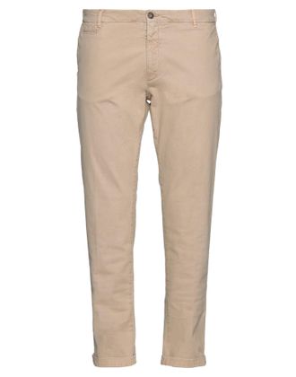 40weft HOSEN & RÖCKE - Hosen auf YOOX.COM