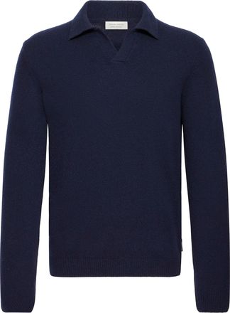 Casual Friday Pullover CFKarl