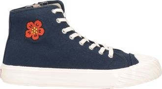 Kenzo SCHUHE - Sneakers auf YOOX.COM