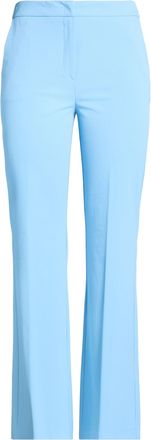 Kaos HOSEN & R&Ouml;CKE - Hosen auf YOOX.COM