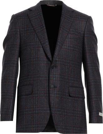 Canali ANZ&Uuml;GE und CO-ORDS - Blazers auf YOOX.COM