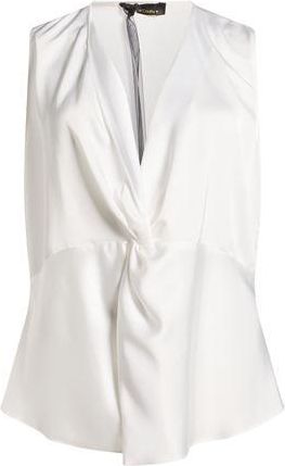 Hanita TOPS - Tops sur YOOX.COM