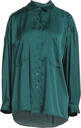 Vicolo TOPS - Hemden auf YOOX.COM