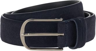 Boggi Milano G&uuml;rtel