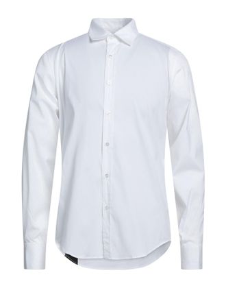 Costume National TOPS - Hemden auf YOOX.COM