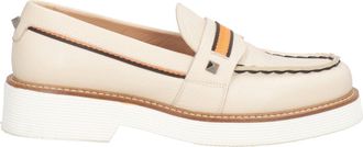 Triver Flight SCHUHE - Mokassins auf YOOX.COM