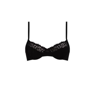 Calvin Klein Soutien gorge corbeille