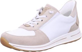 Ara Chaussures 24836 Taille : EU
