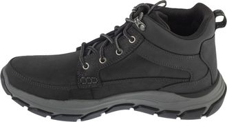Skechers Schn&uuml;rboots Skechers Respected - Esmont