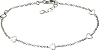 Firetti Kette