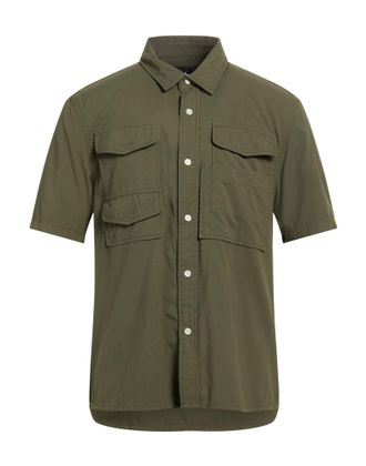 Barbour TOPS - Hemden auf YOOX.COM