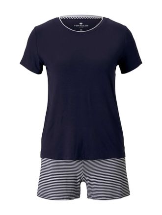 Tom Tailor Pyjama