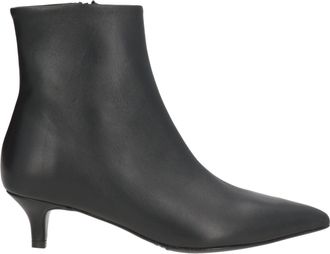 Bianca Di SCHUHE - Stiefeletten auf YOOX.COM
