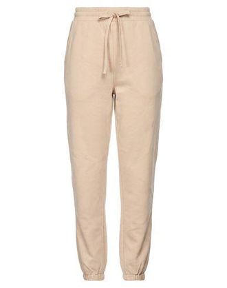 Max Mara BAS - Pantalons sur YOOX.COM