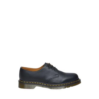 Dr. Martens Homme, Chaussures, Noir, Taille: 44 EU 1461