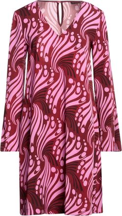 Maliparmi KLEIDER - Mini-Kleider auf YOOX.COM