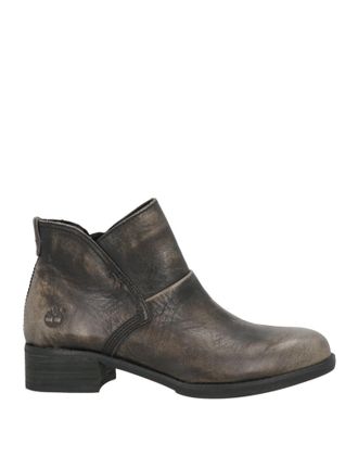 Timberland SCHUHE - Stiefeletten auf YOOX.COM