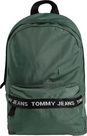 Tommy Jeans TASCHEN - Rucksäcke auf YOOX.COM