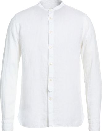 Tintoria Mattei TOPS - Hemden auf YOOX.COM