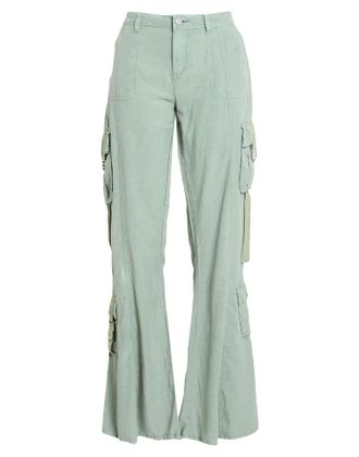 Guess HOSEN & R&Ouml;CKE - Hosen auf YOOX.COM