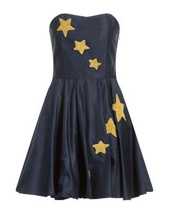 HISTORY REPEATS ROBES - Robes courtes sur YOOX.COM