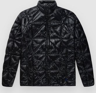 Burton ak Baker Lite Down Insulated Veste noir