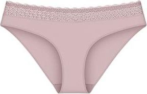 Triumph Culotte en dentelle