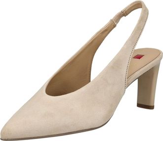 H&ouml;gl Pumps