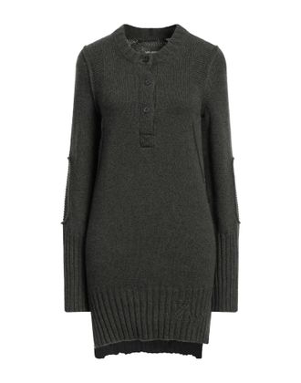 Zadig&Voltaire KLEIDER - Mini-Kleider auf YOOX.COM