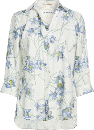 Le Sarte Pettegole TOPS - Hemden auf YOOX.COM