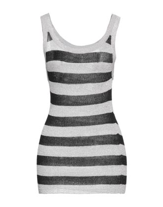 Laneus TOPS - Tops auf YOOX.COM