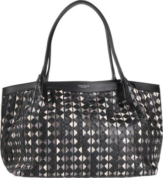 Serapian TASCHEN - Handtaschen auf YOOX.COM