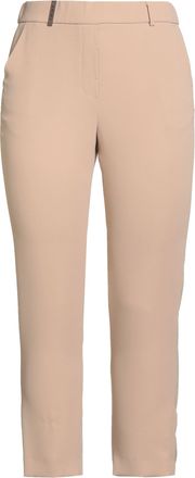 PESERICO HOSEN & R&Ouml;CKE - Hosen auf YOOX.COM