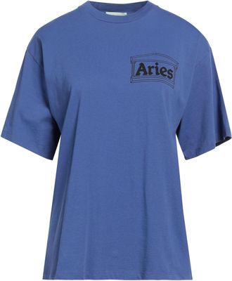 Aries TOPS - T-shirts auf YOOX.COM