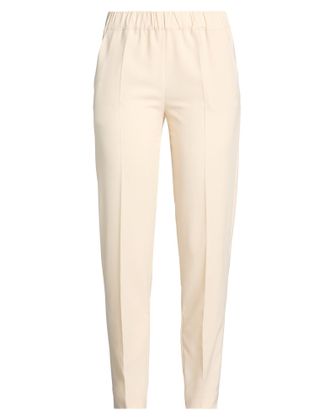 D.exterior HOSEN & R&Ouml;CKE - Hosen auf YOOX.COM