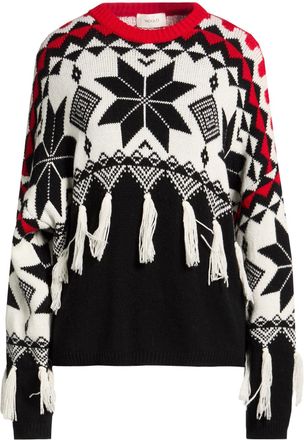 Vicolo STRICKWAREN - Pullover auf YOOX.COM
