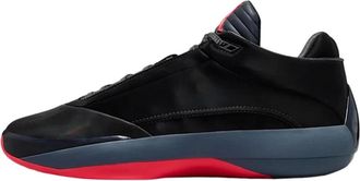 Nike Jordan Homme, Sport, Noir, Taille: 44 1/2 EU 40 Infrared