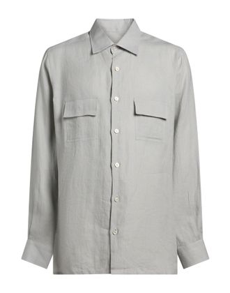 Kiton TOPS - Hemden auf YOOX.COM