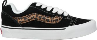 Vans KNU SKOOL