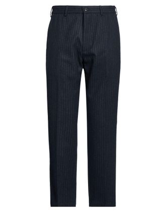 Messagerie HOSEN & R&Ouml;CKE - Hosen auf YOOX.COM