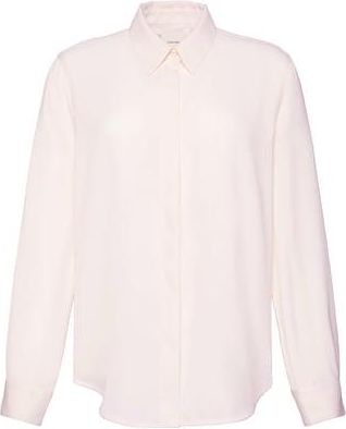 Calvin Klein Chemise unie